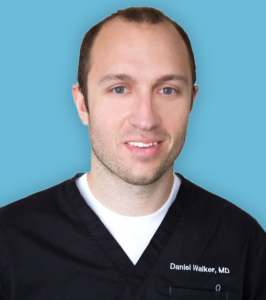 Physician Testimonials | U.S. Dermatology Partners