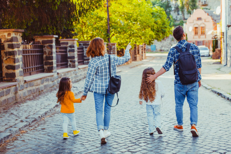 5 Reasons Why You’ll Love Working in a Small Town